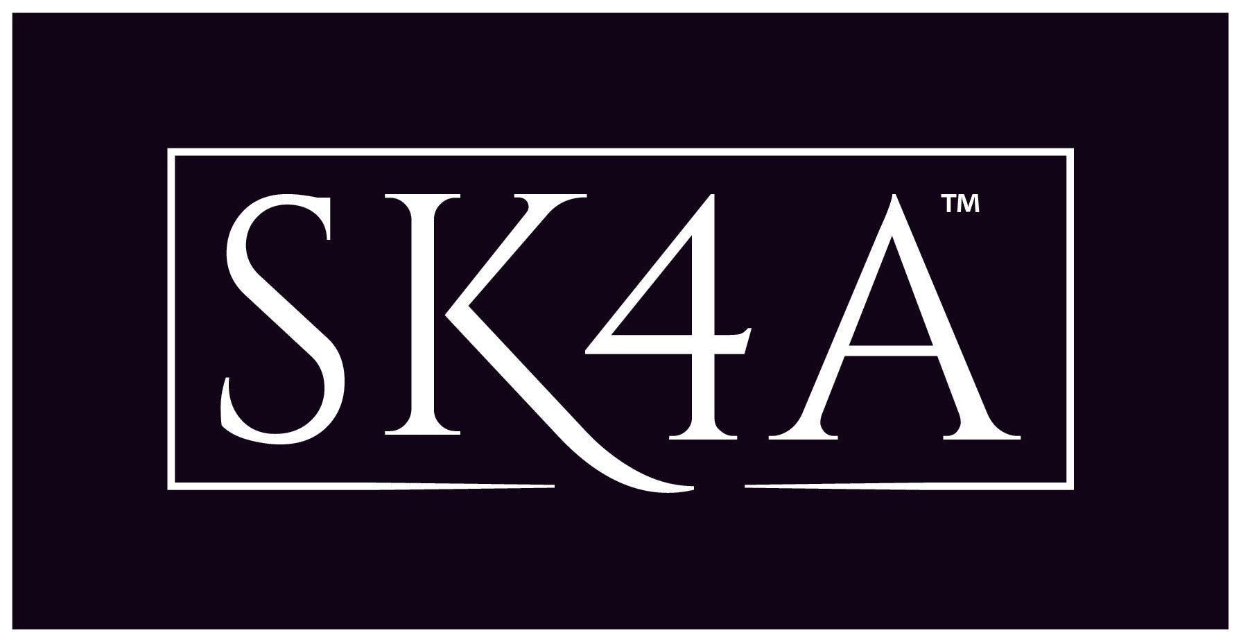 SK4A – Opening Soon