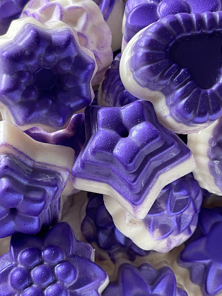 SK4A Signature Wax Melts | Handmade Natural Wax Melts Sydney