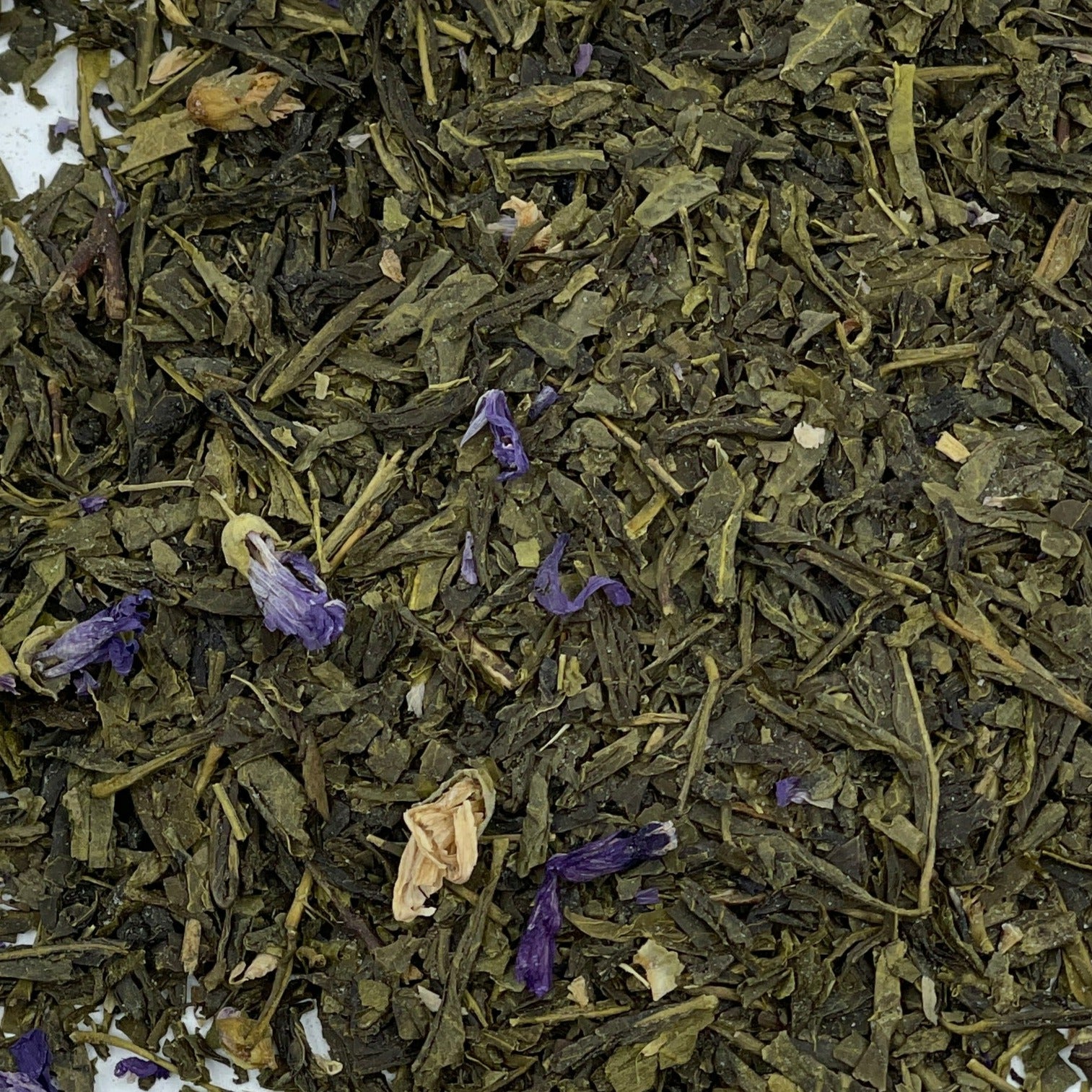 Blueberry Kombucha Tea | Premium Loose Leaf Teas | Sydney – SK4A