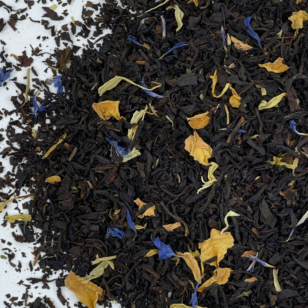 French Earl Grey | Premium Loose Leaf Teas | Sydney – SK4A