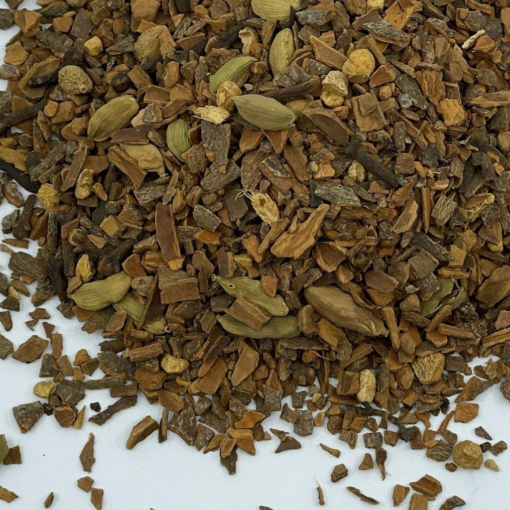 Yogi Chai | Premium Loose Leaf Teas | Sydney – SK4A